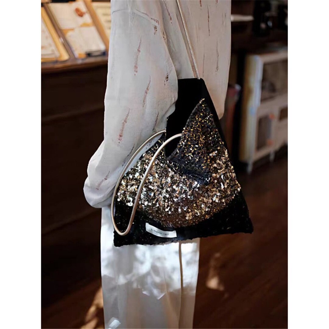 Сумка