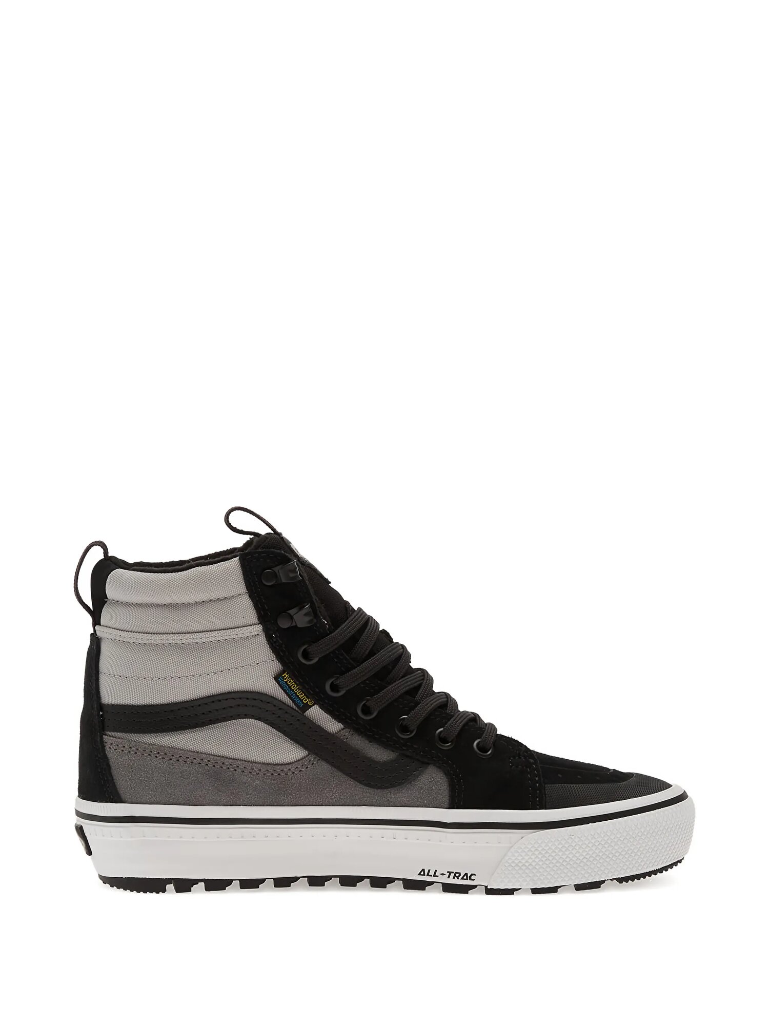 Кроссовки MTE Sk8-Hi