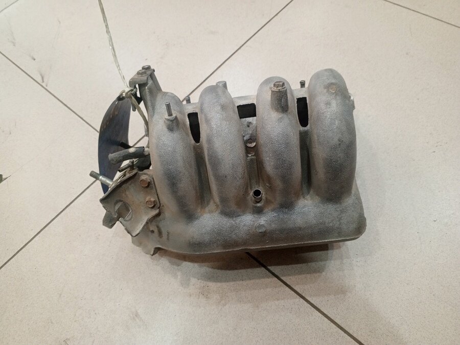 Коллектор впускной от Mazda Capella CG 1994-1997