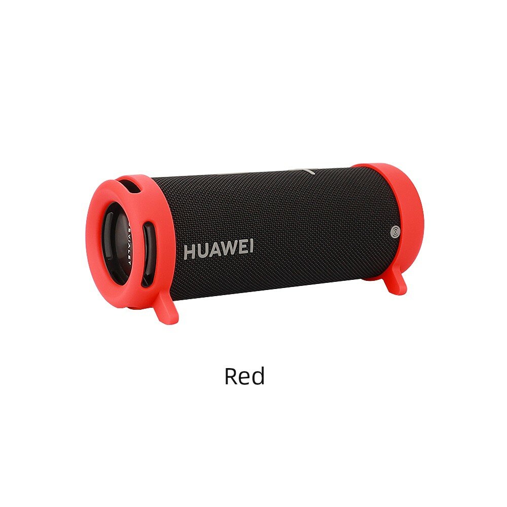 Подходит для умной Bluetooth-колонки Huawei HUAWEI Sound Joy, защитный чехол для колонки Joy 2, силиконовый мягкий