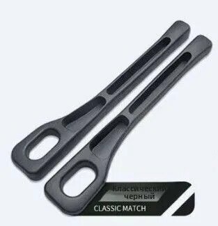 Многофункциональная заполняющая полоска для автомобильного сиденья, герметичная , креативные практичные аксессуары салона автомобиля