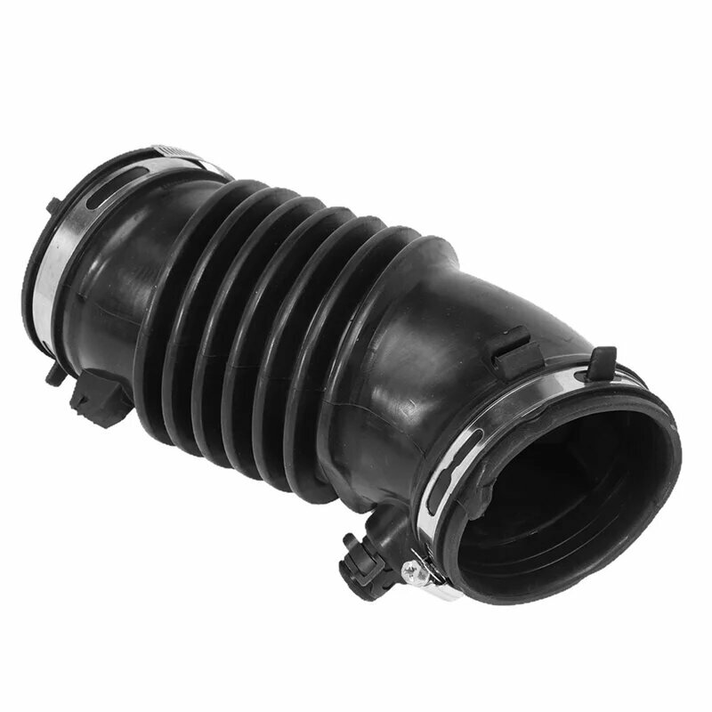 Впускной шланг воздушного фильтра HOT для Honda Acura MDX 2014-2015 17228-5J6-A00 W0159-N914242, впускной шланг воздушного фильтра для Honda Acura MDX