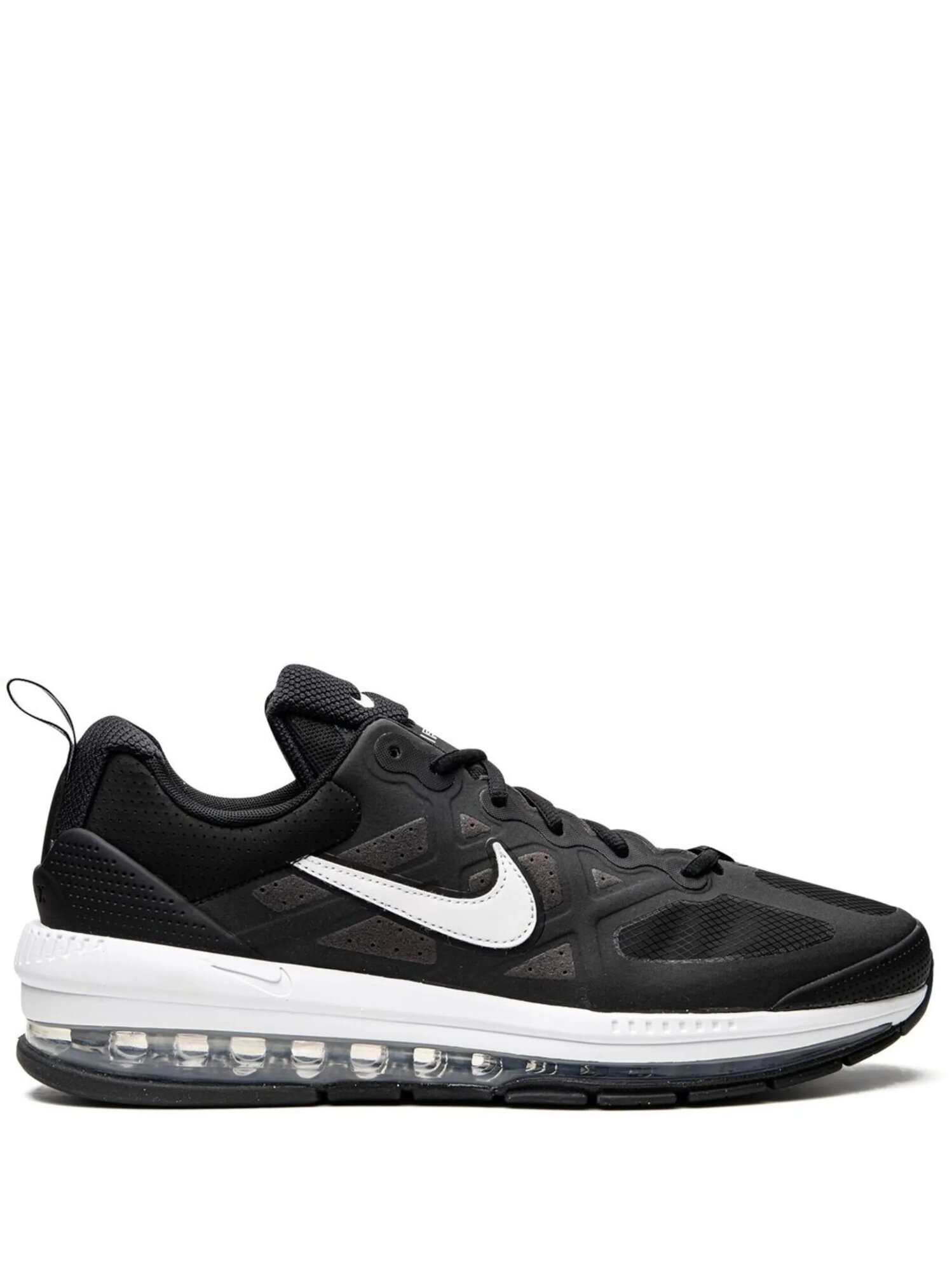 Кроссовки Air Max Genome