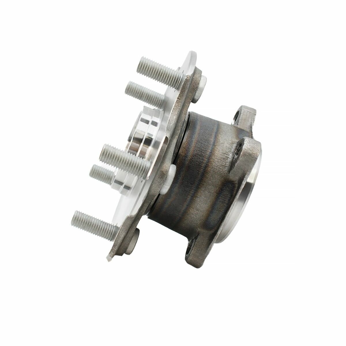 Ступица в сборе перед L/R FORD TRANSIT V363 Bus (FAD, FBD) 13-