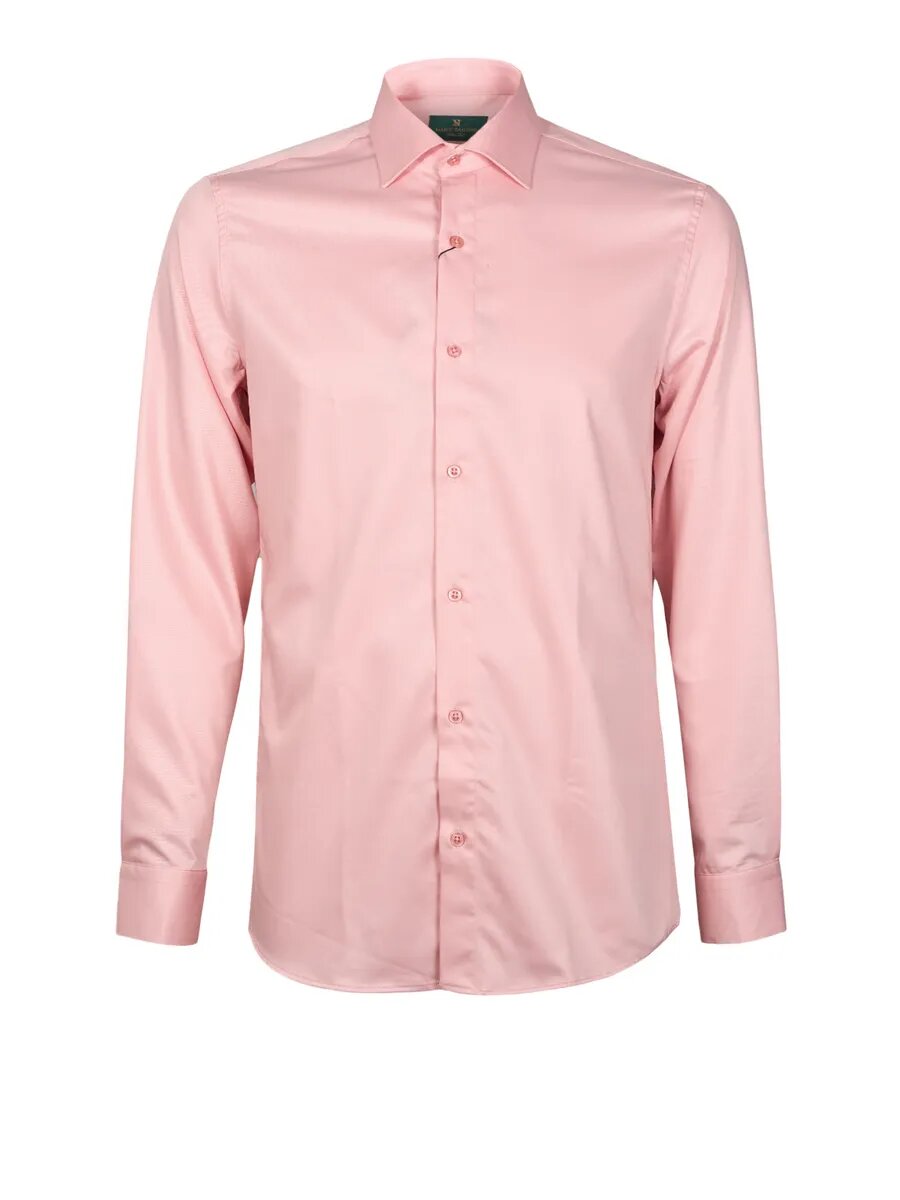 Рубашка базовая коллекция