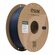 ESUN PLA Basic филамент DARK BLUE 1 кг