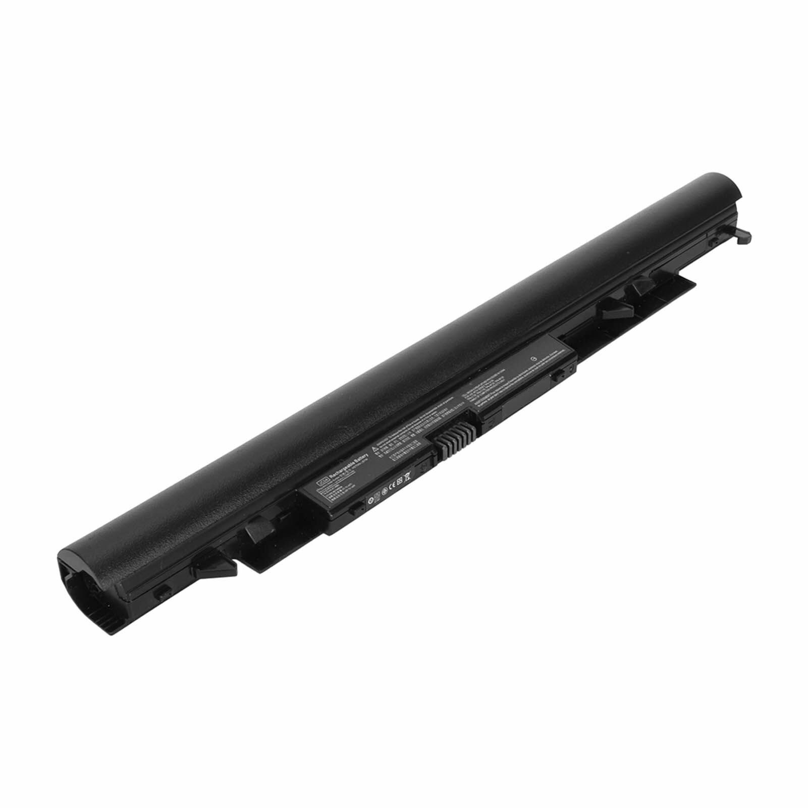 Аккумулятор JC04 для HP 15-bs/17-bs/14-bs серии