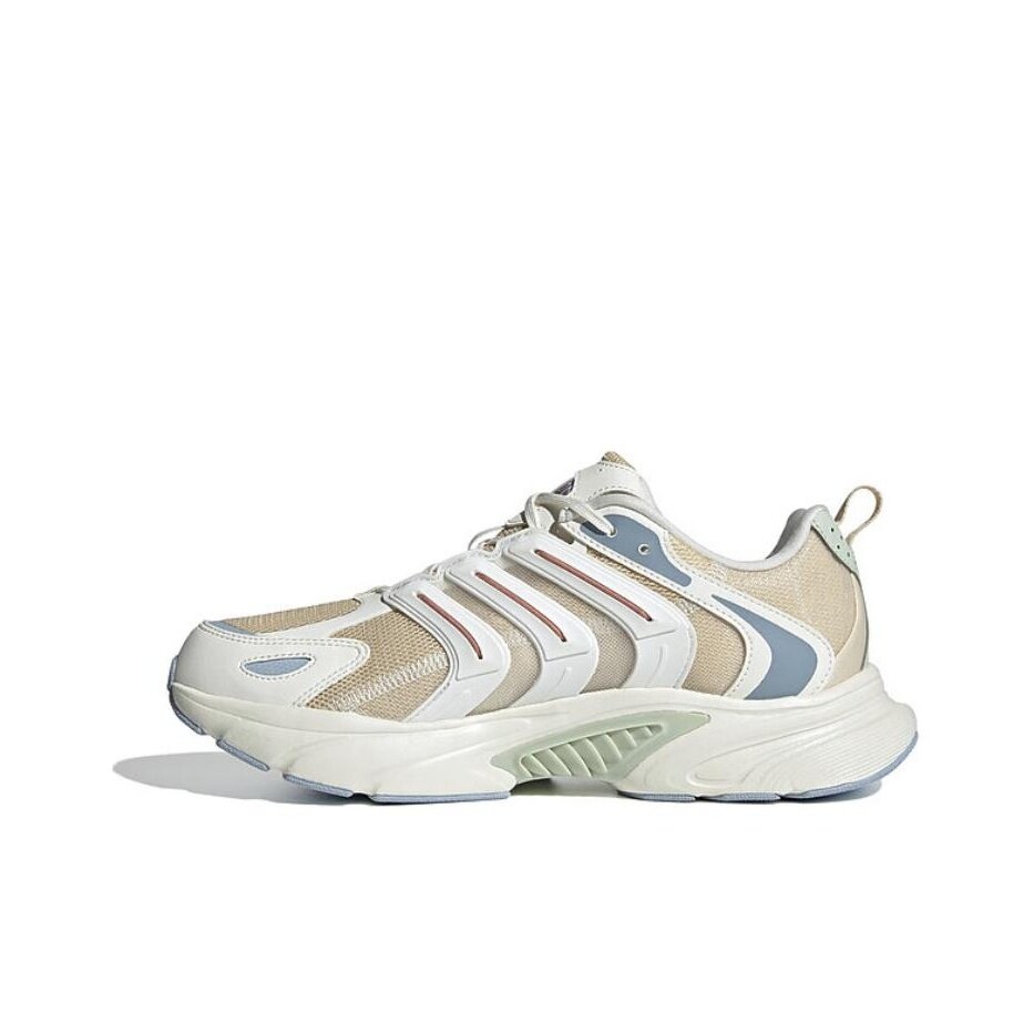 Кеды Climacool