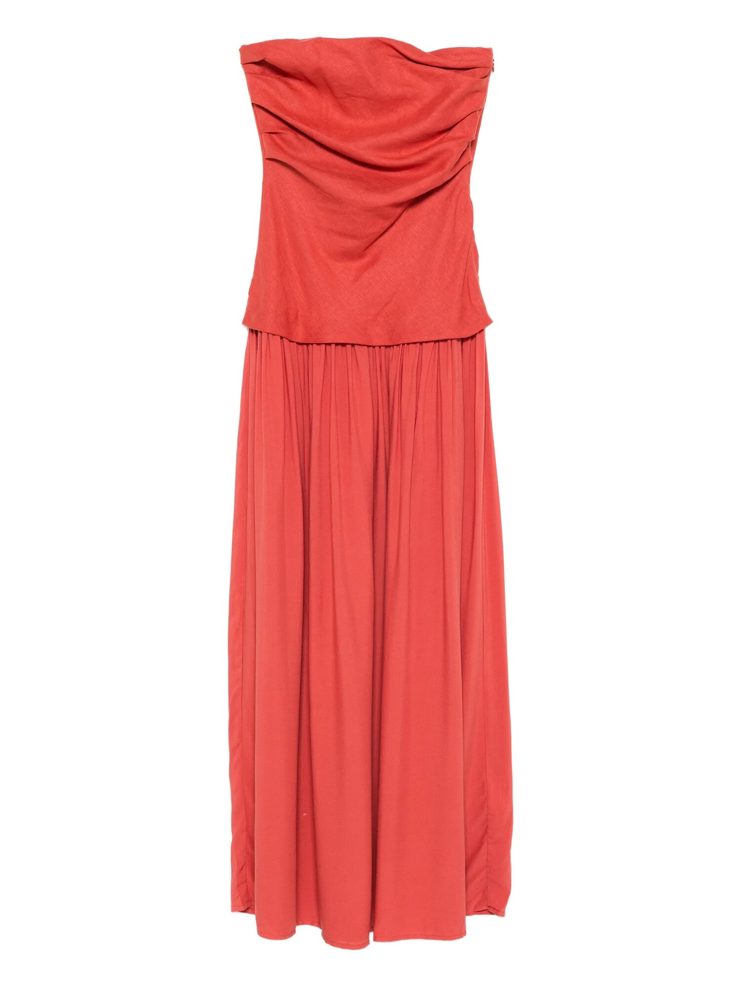 Платье Hedy Maxi