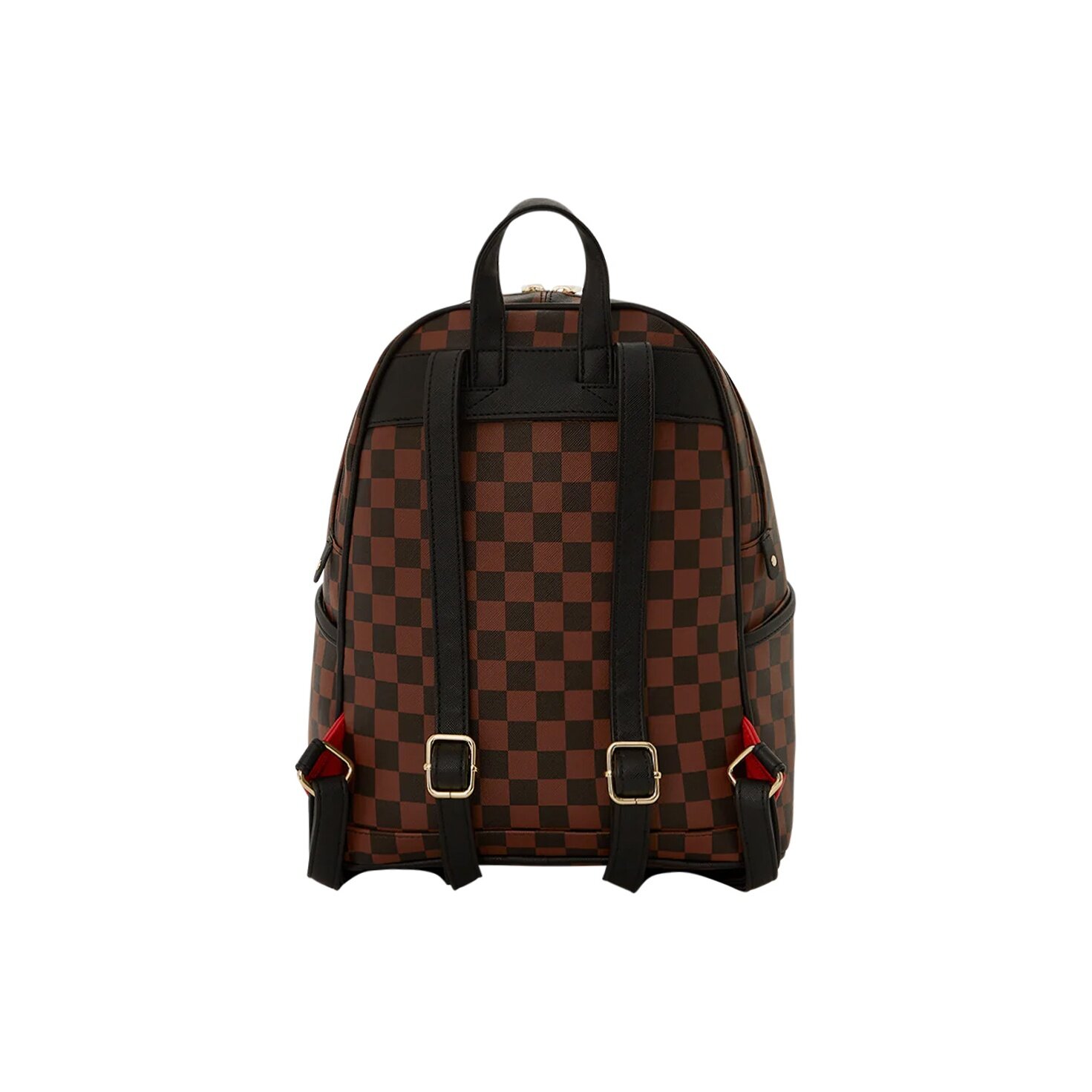 Сумка SPRAYGROUND — фото 1