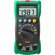 Цифровой мультиметр MS8233A Mastech