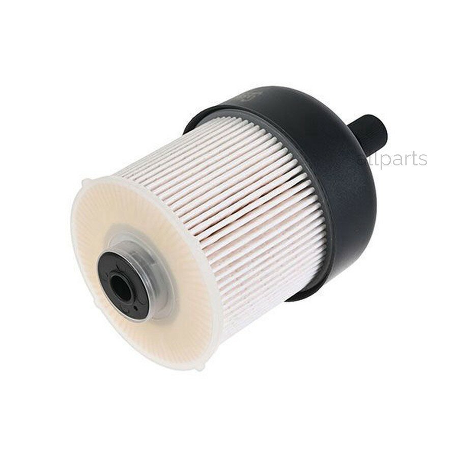 STELLOX 2110048SX фильтр топливный!\ Renault Logan, Nissan Note 1.5DCI 09>