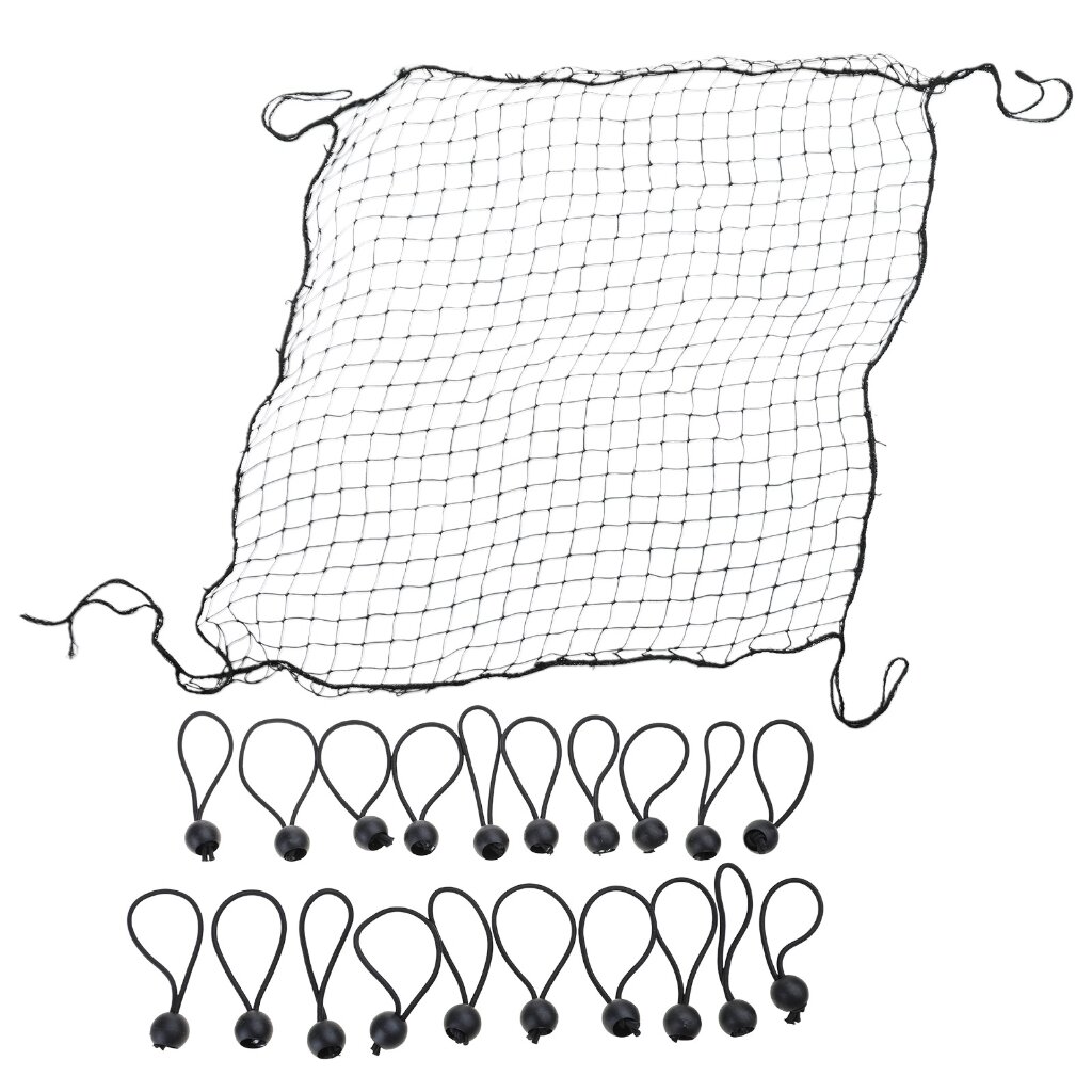 Отскакивает Назад Футбольная сетка Футбольный Рикошетник Откаты Футбольные Рикошеты Чистая Футбольное Тренировочное оборудование Легко устанавливается