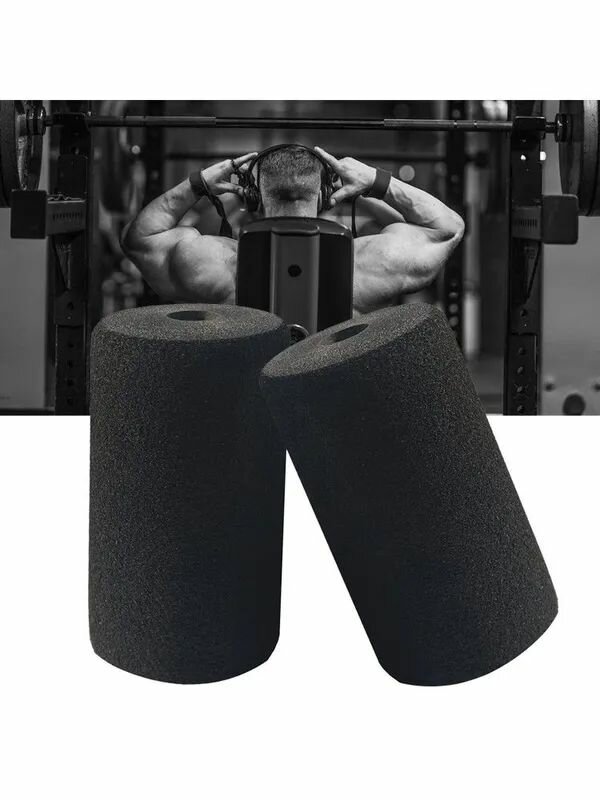 Валик для тренажера