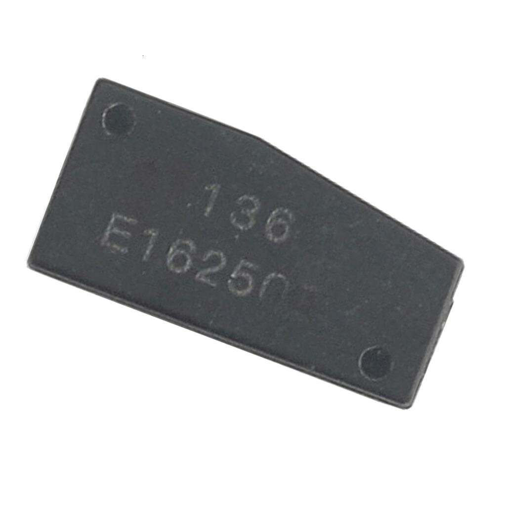 Ключевой чип ID46 для программирования автомобильных ключей, 1