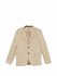 Пиджак ETRO Notched-lapel blazer, размер 52, разноцветный