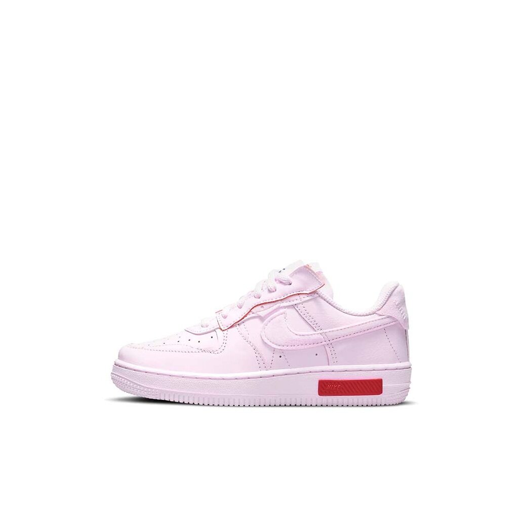 Кеды Air Force 1