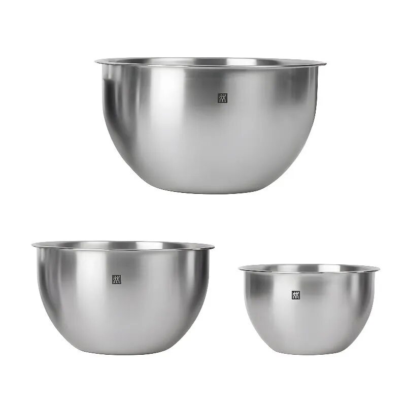 ZWILLING Жаровня, Высокоуглеродистая сталь