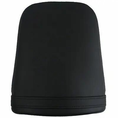 Заднее пассажирское сиденье для Honda CBR600RR CBR1000RR 2004-2007