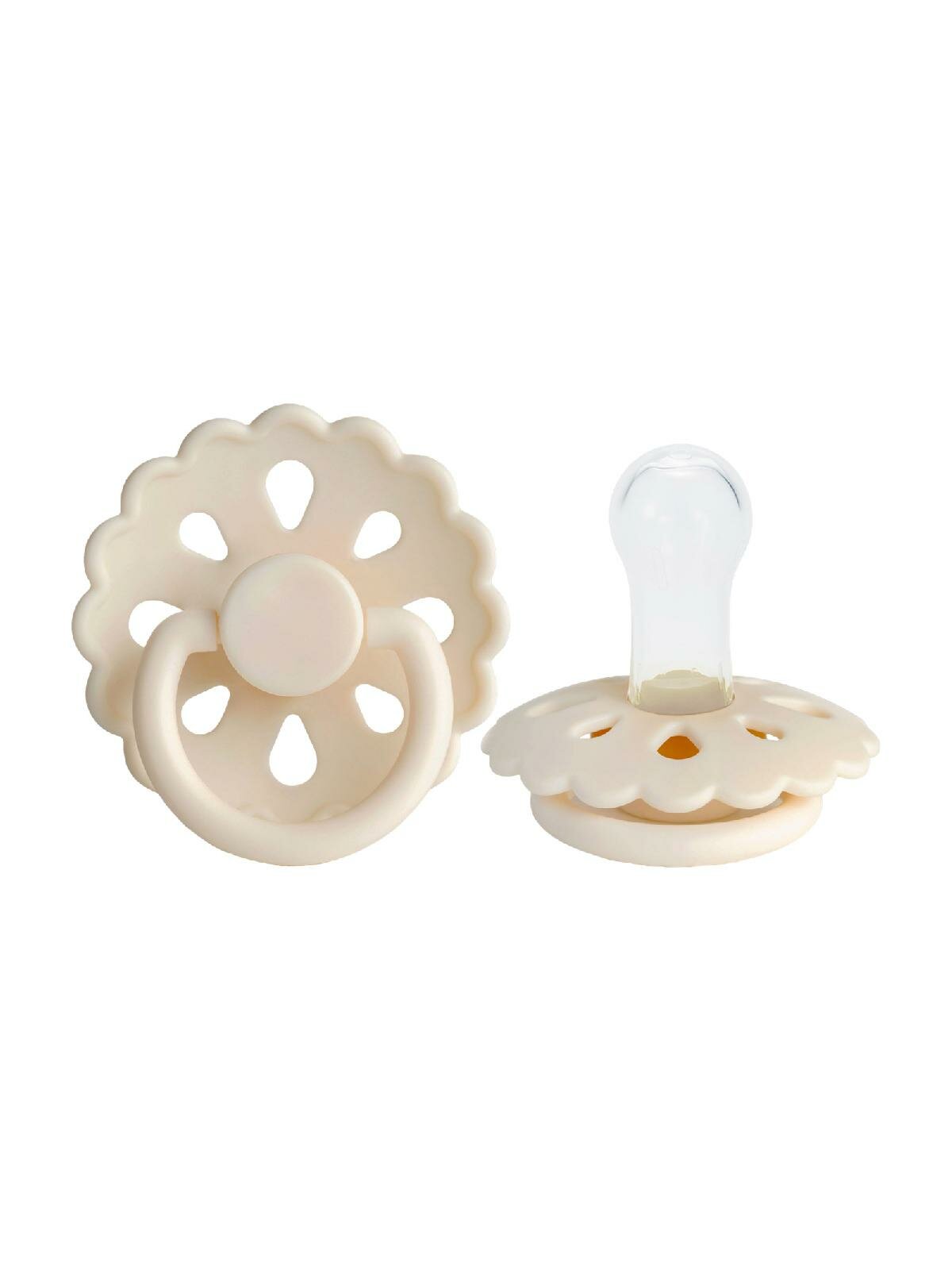 Резиновые пустышки для ребенка, Резиновая Успокаивающая соска, успокаивающая детская соска