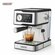 Кофеварка CAFELFFE MK-901