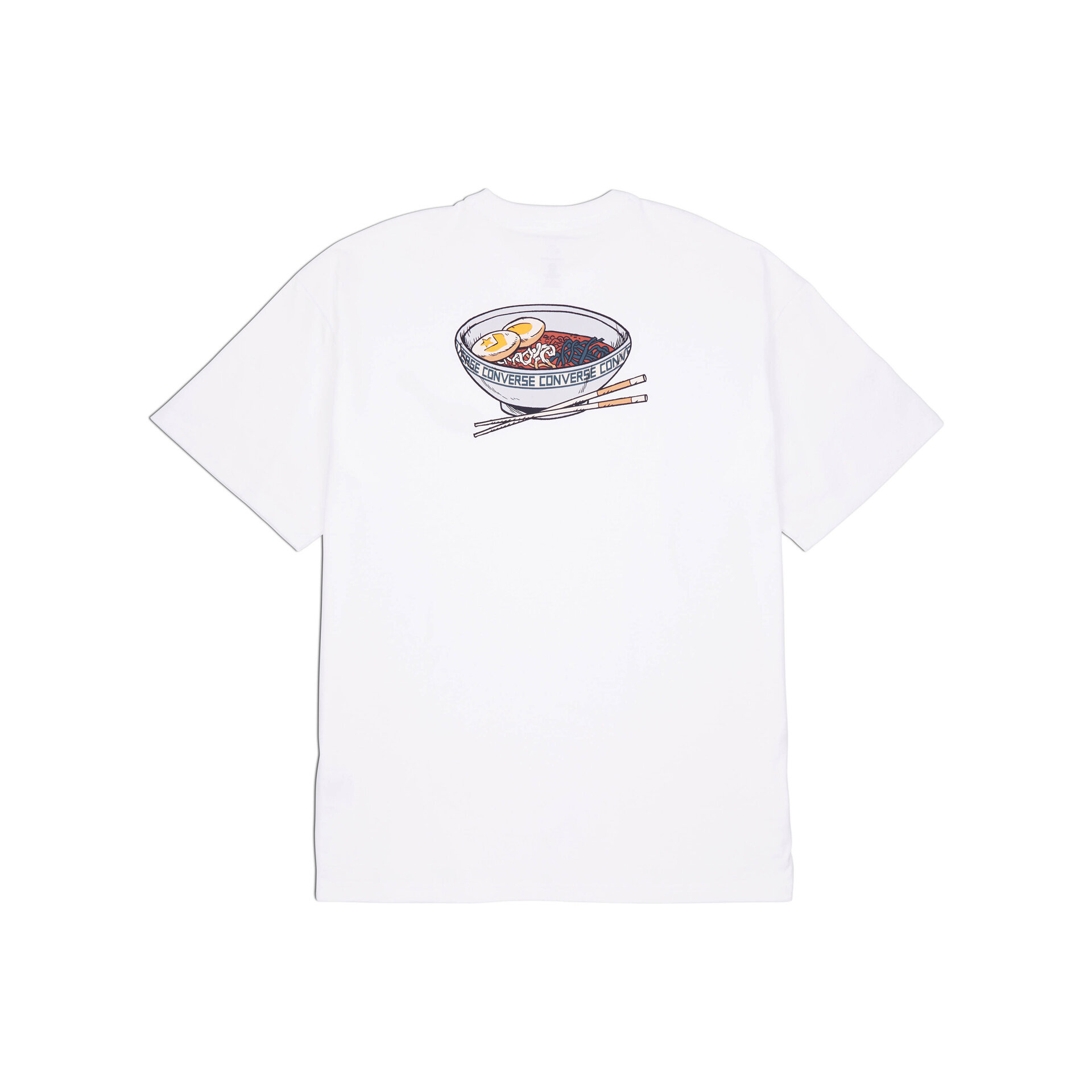 Майка спортивная