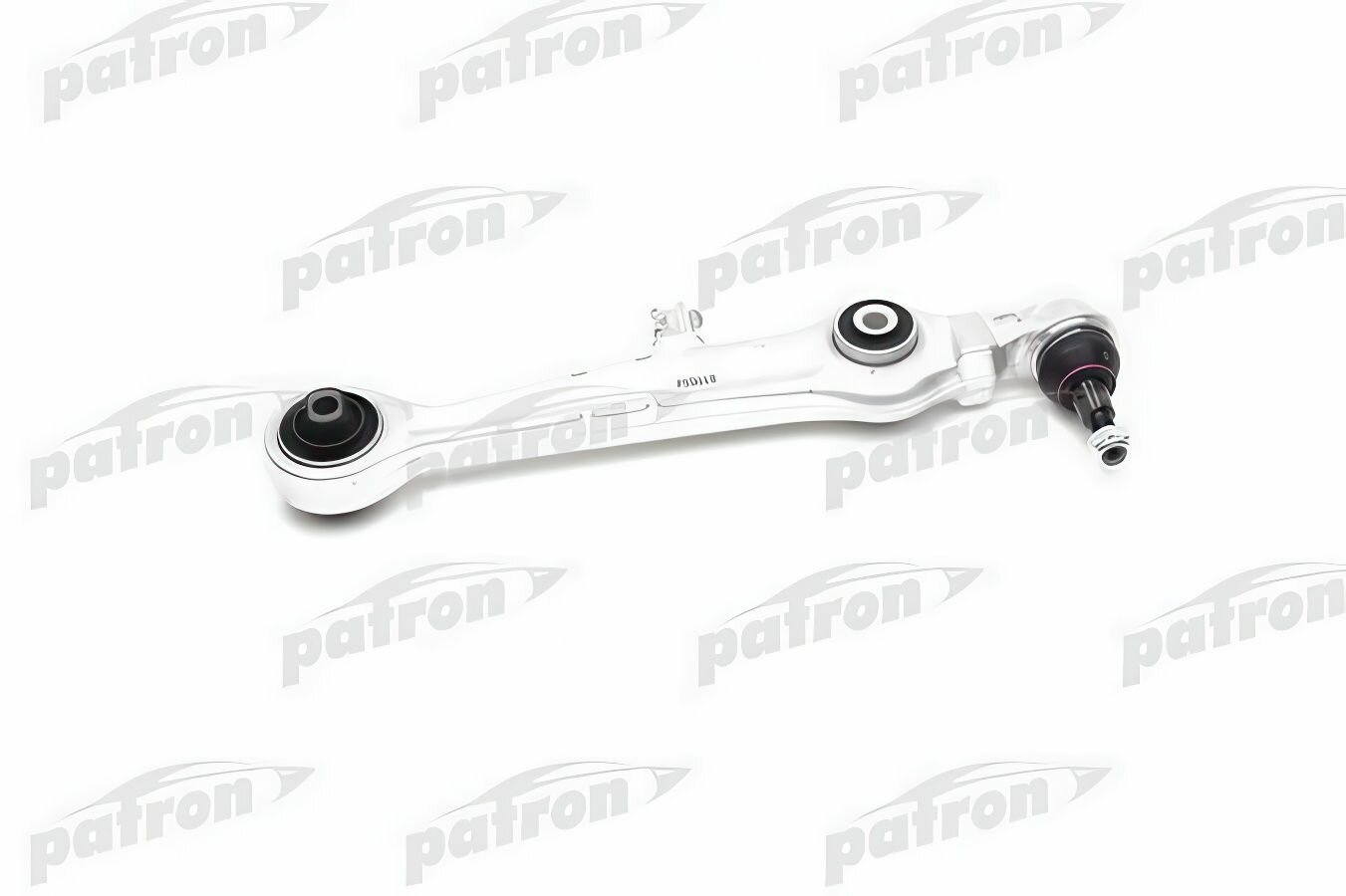 Рычаг подвески передний, для Фольксваген Пассат б5, Ауди А4 б5, А6 с5