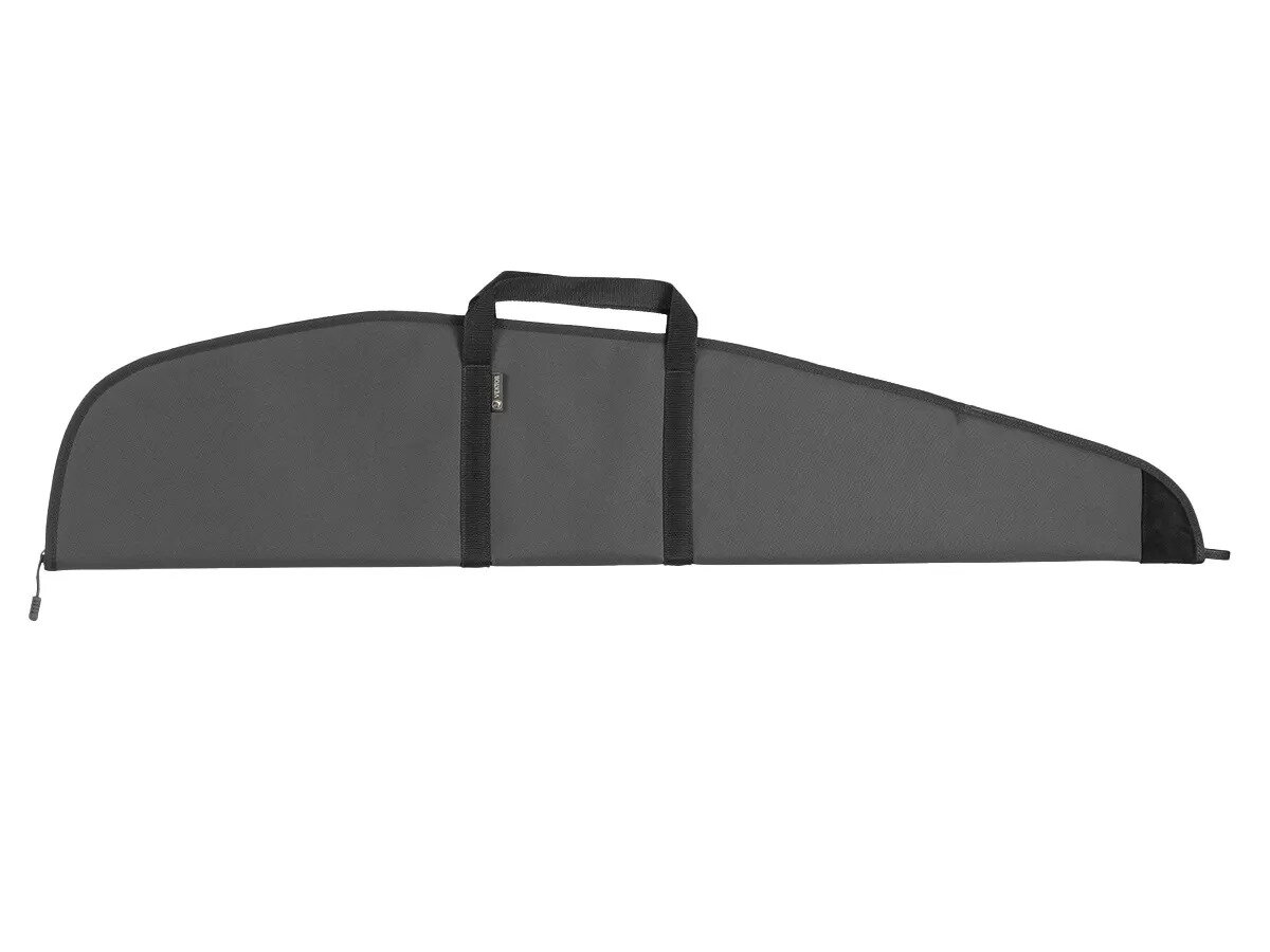 Чехол Vektor К-25 Для Винтовки С Оптическим Прицелом, 113См, Чёрный