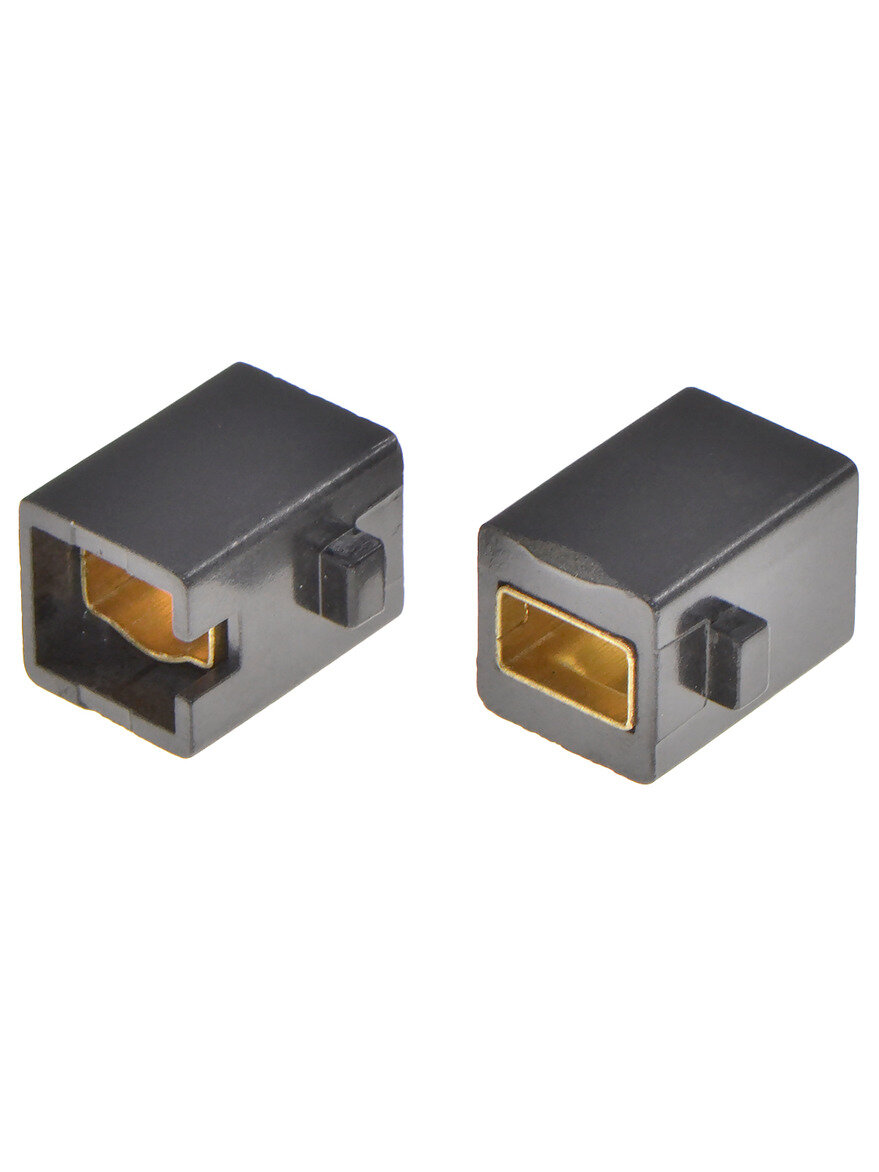 Щеткодержатель (комплект) МП-85/700Э для лобзика ИНТЕРСКОЛ МП-85/700Э (s/n 556.****)