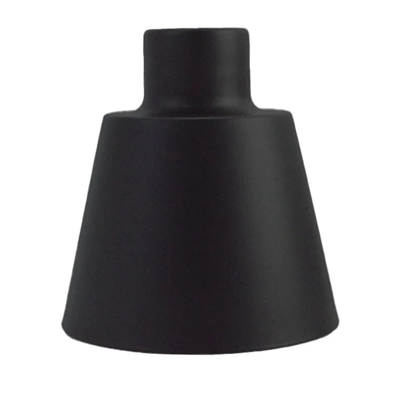 Абажур,120mm, абажуры для настольной лампыабажур металлическийE27