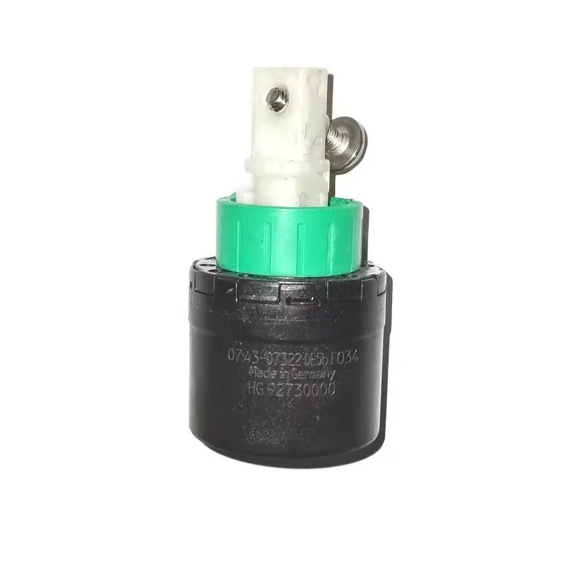 Hansgrohe 92730000 сердечник клапана, без оригинальной упаковки