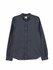 Рубашка Paul Smith Dotted cotton shirt, размер XL, синий