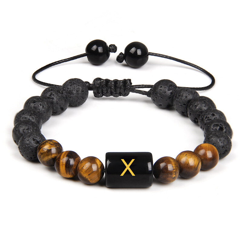 YM Mall Женский Браслет Двухслойный Элегантный Укрепляет грацию и шарм