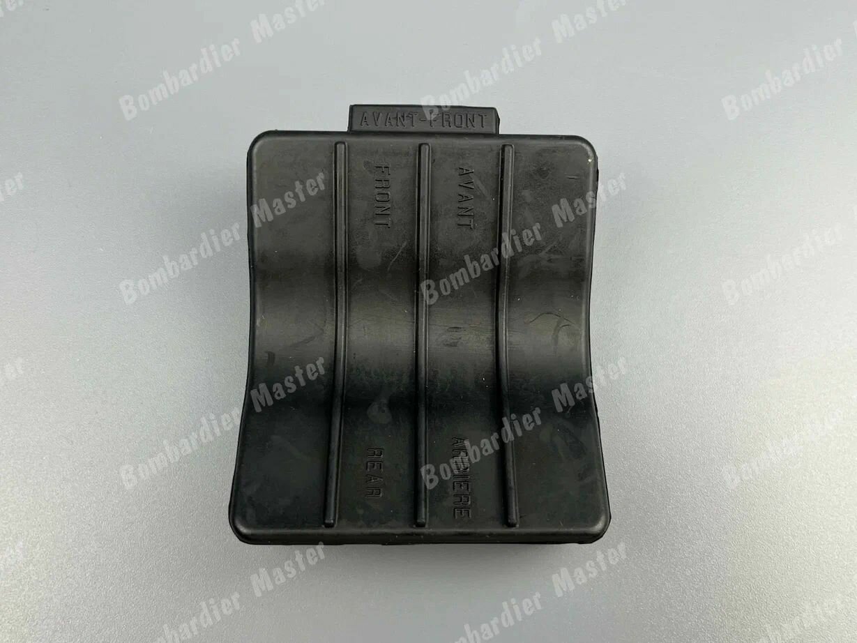 Демпфер лыжи 505071779