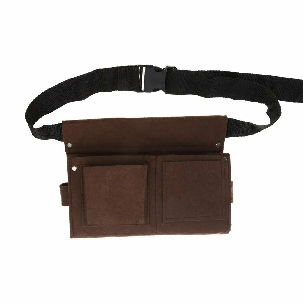 Ящик для инструментов 35 х 25 х 6 см