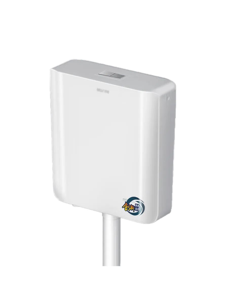 Машина сушки краски и бак для воды 8л, кнопка