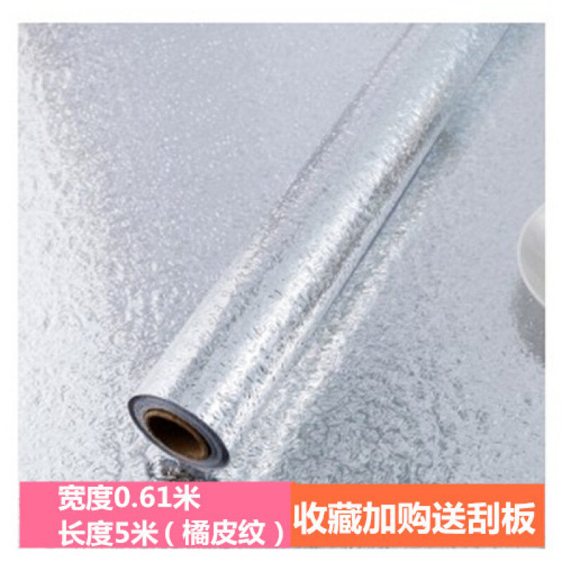 Товары для дома, предметы домашнего обихода, необходимые вещи для дома, магические инструменты, различные кухонные принадлежности, коллекция кухонной утвари, мелкие предметы