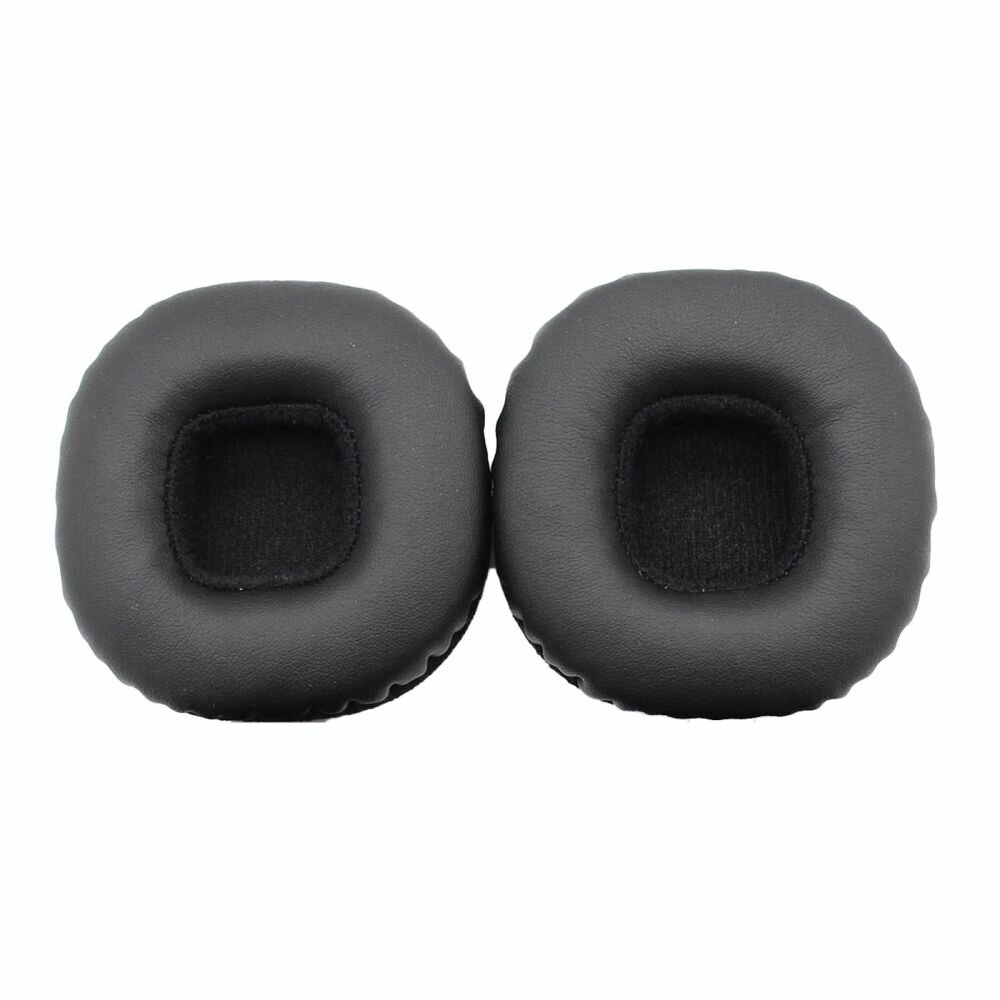 Сменные амбушюры для беспроводных наушников MARSHALL Mid Bluetooth/MID ANC. Аксессуары для наушников.