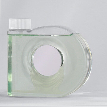 Горячая распродажаНовый аромадиффузор настенный настольный для дома и отеля, автоматический ароматерапевтический аппарат, освежитель воздуха