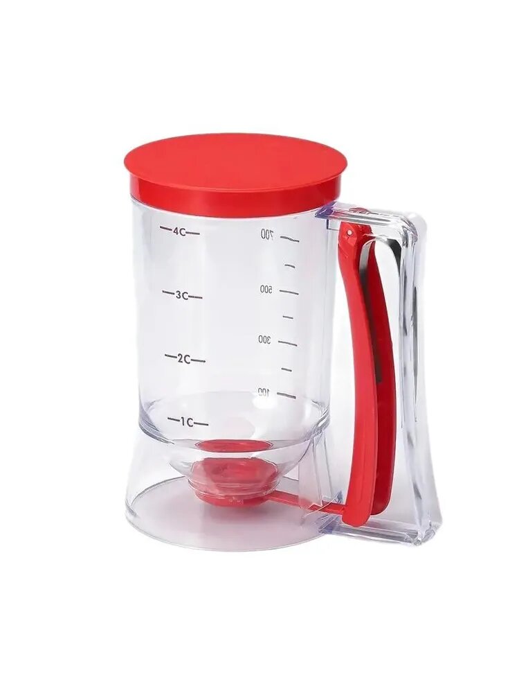 Набор для выпечки