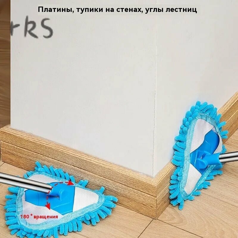Сюжетно-ролевые игрушки — фото 1