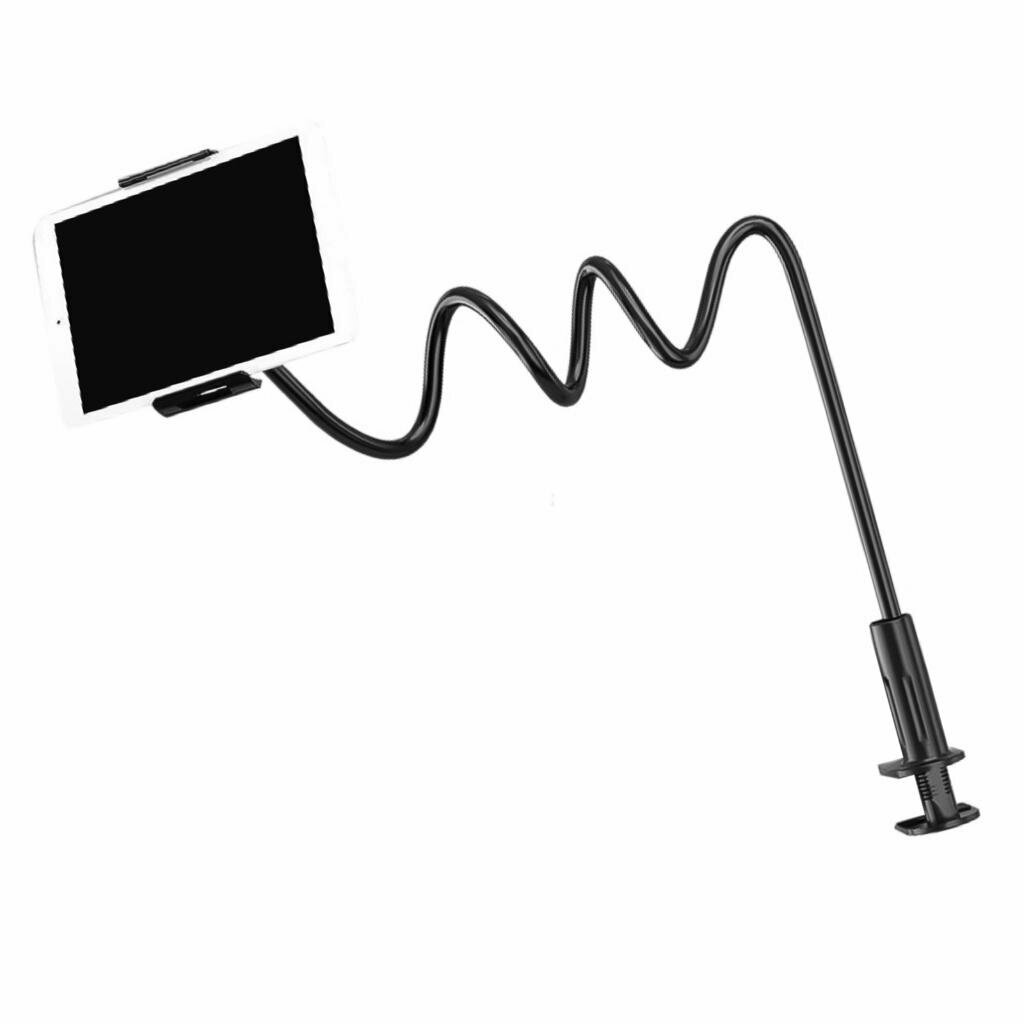 Гибкий металлический держатель для планшета, 100cm