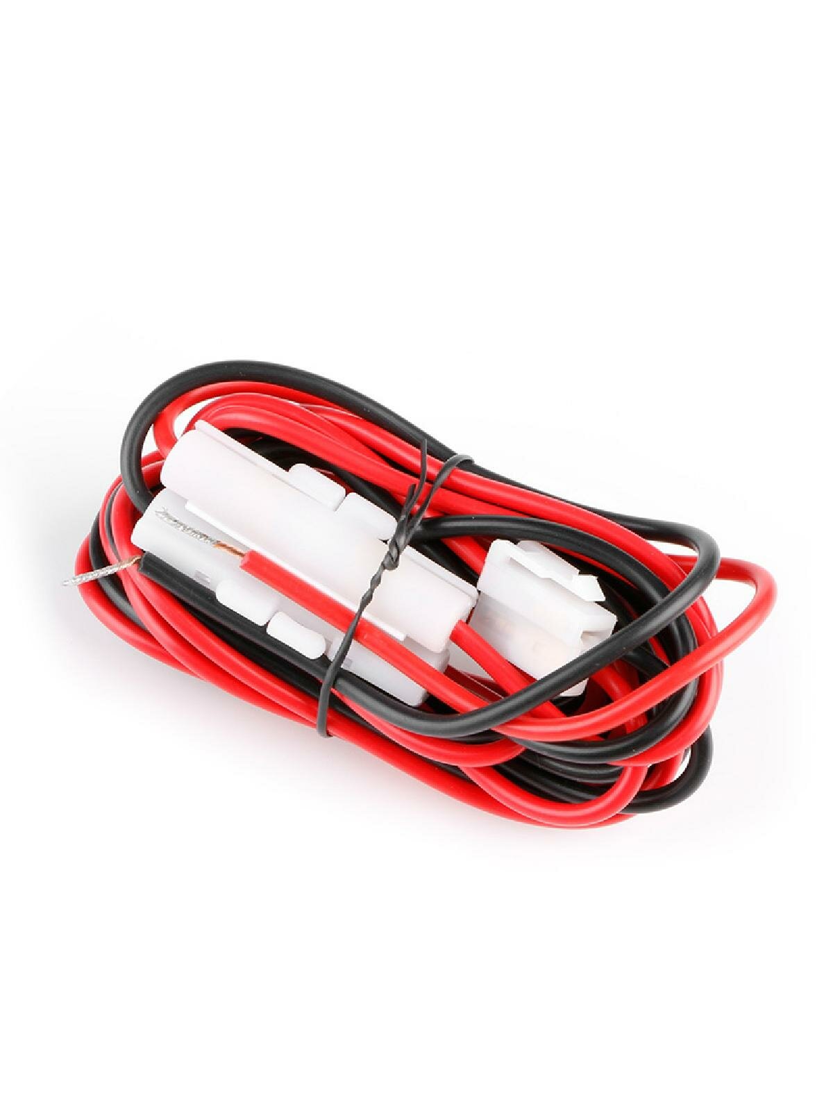 Шнур питания Kenwood