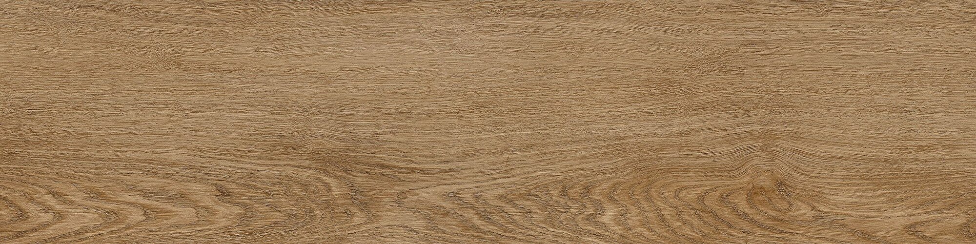 Global Tile Керамогранит Gotland GT Светло-кор мат 19,8x80 8,5 мм арт. GT208018608MСR (цена за 1.584 м2)