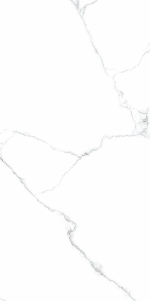 GlobalTile Керамогранит Romantic GT Бел полир Slim полир 60x120 6,5 мм арт. GT120607603PR/30 (цена за 2.16 м2)