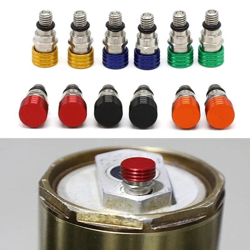 KTM EXC XC XCX 300 125 250 350 450 690 Enduro R SMC R 990 Adventure Husqvarna BETA GASGAS M5 black