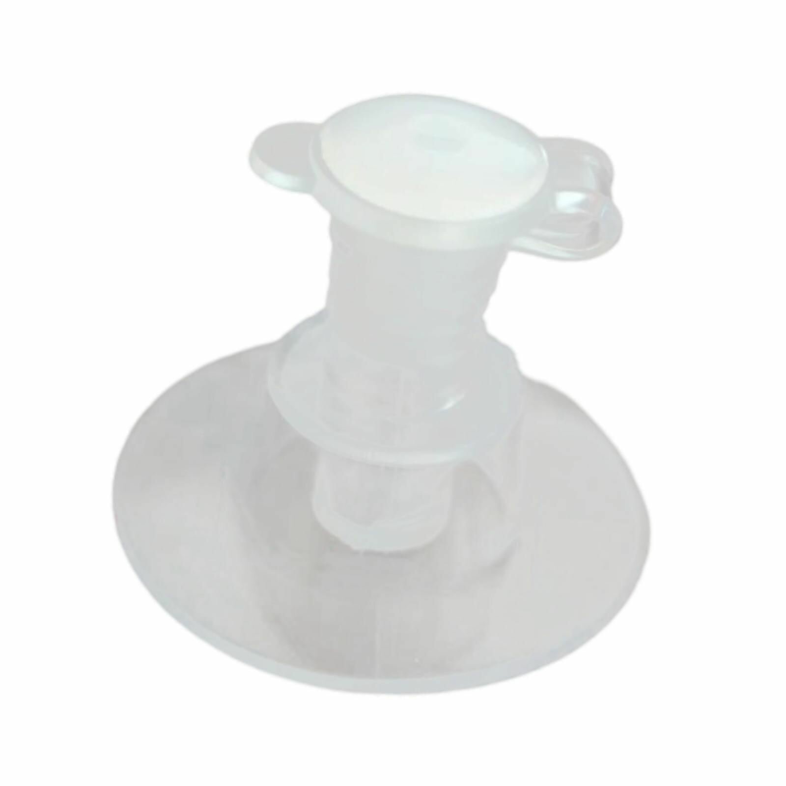 Клапан для спуска воздуха для кайтсерфинга