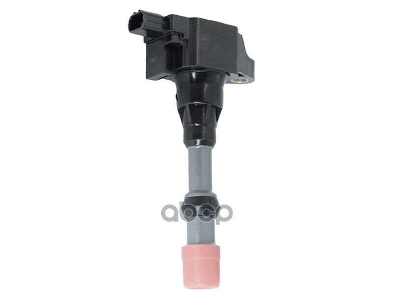 Катушка зажигания YEC IGC606A Honda Jazz, Honda Fit системы зажигания