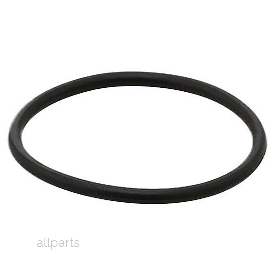 ELRING 311.320 Кольцо уплотнительное [29x33x2] BMW 3 (G20, G80, G28), 5 (G30, F90), 7 (G11, G12), X5 (G05, F95), X6 (G06, F96), X7 (G07) / TOYOTA SUPRA 3.0 16-