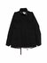 Куртка Vivienne Westwood Hilda Jesser, размер 48, black/black